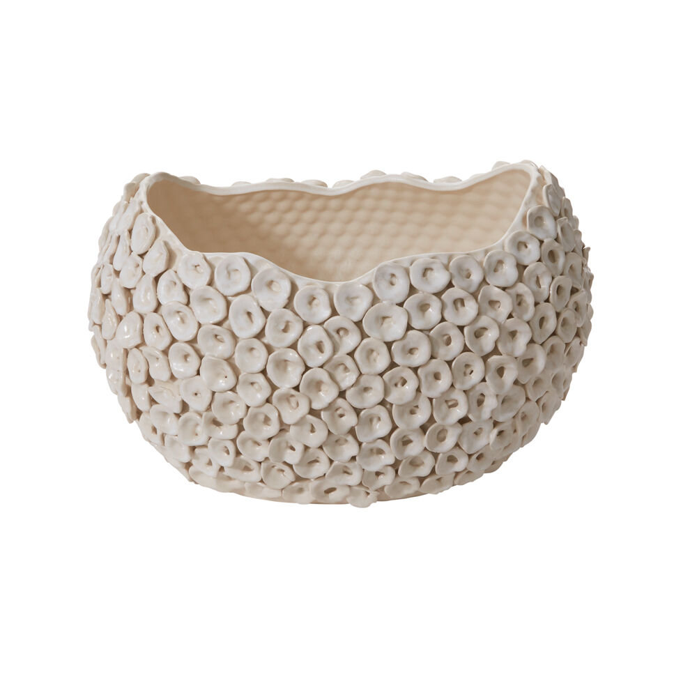 Birch Lane™ Luanda Bowl | Birch Lane